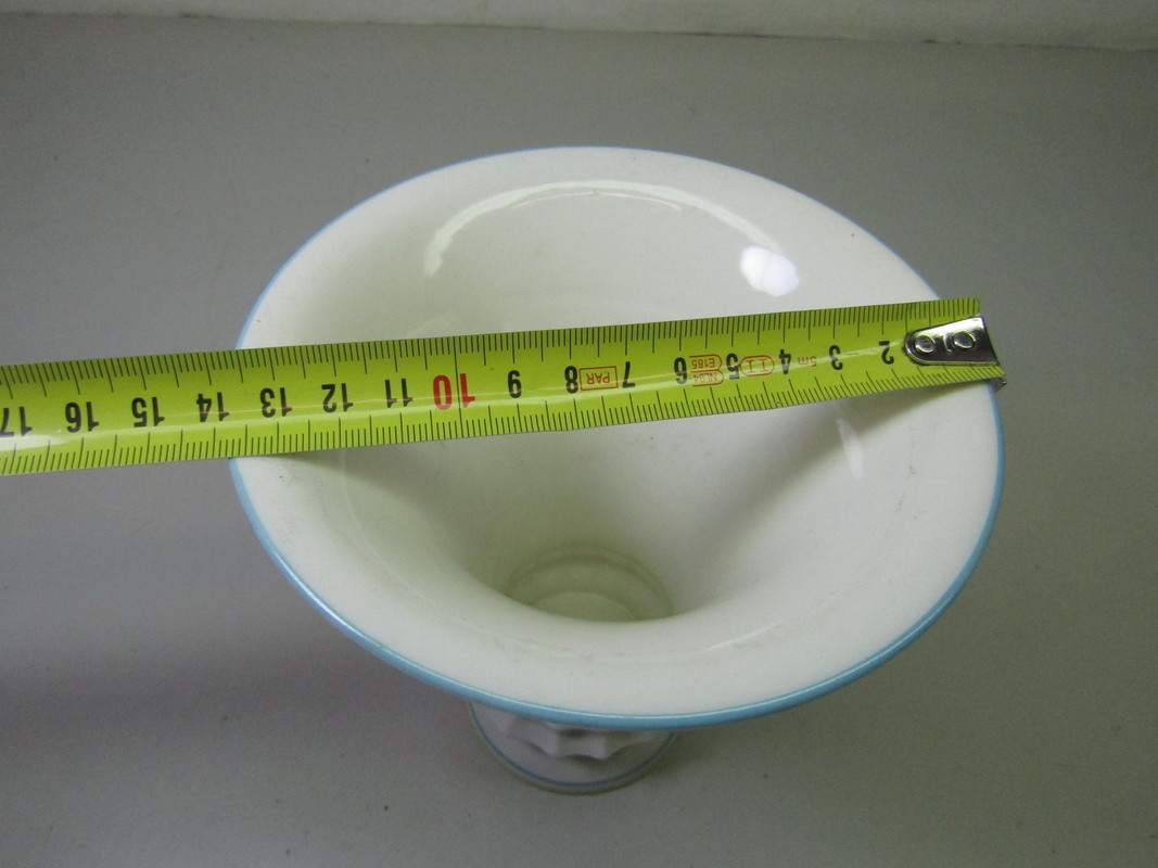 IMG 8060 — Postimages