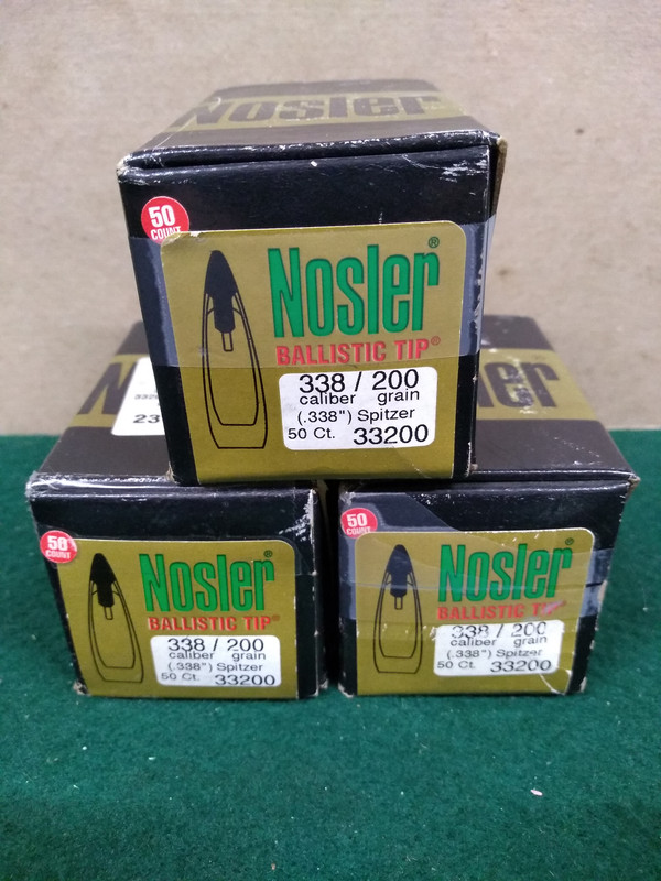 IMG 20230221 161158988 — Postimages