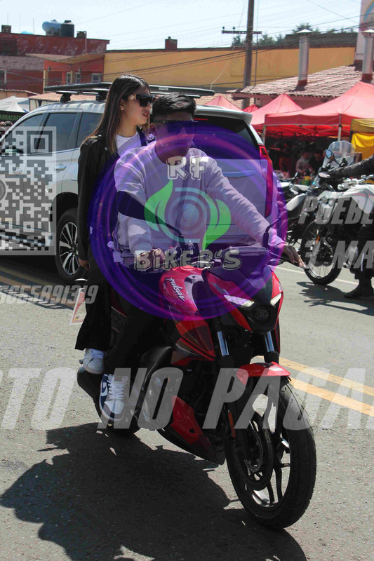 batch IMG 2341 — Postimages