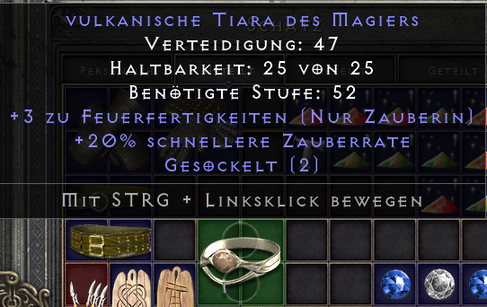 3/20/2 Fire Circ - Topic - d2jsp