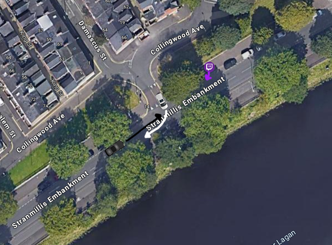 crash — Postimages