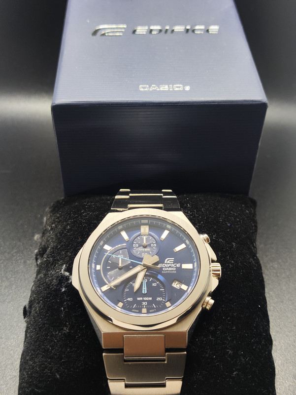 IMG 20240616 183918 2 — Postimages