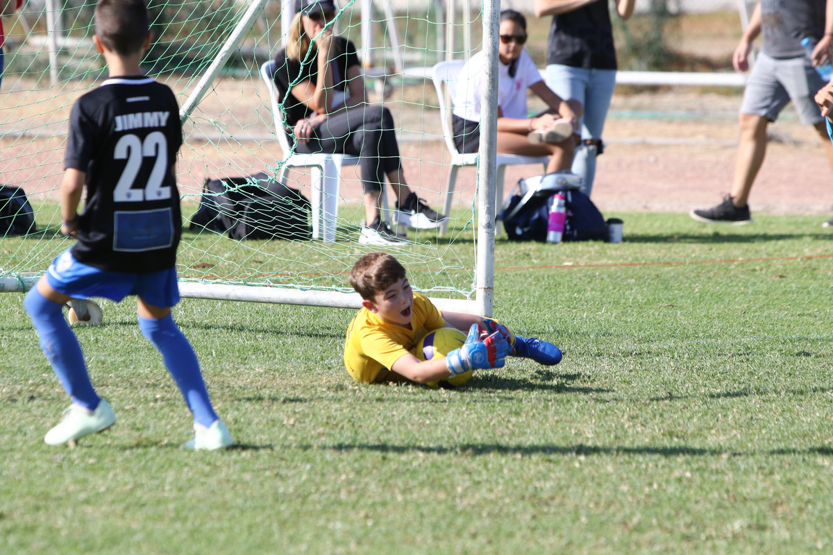 VIK 1145 — Postimages