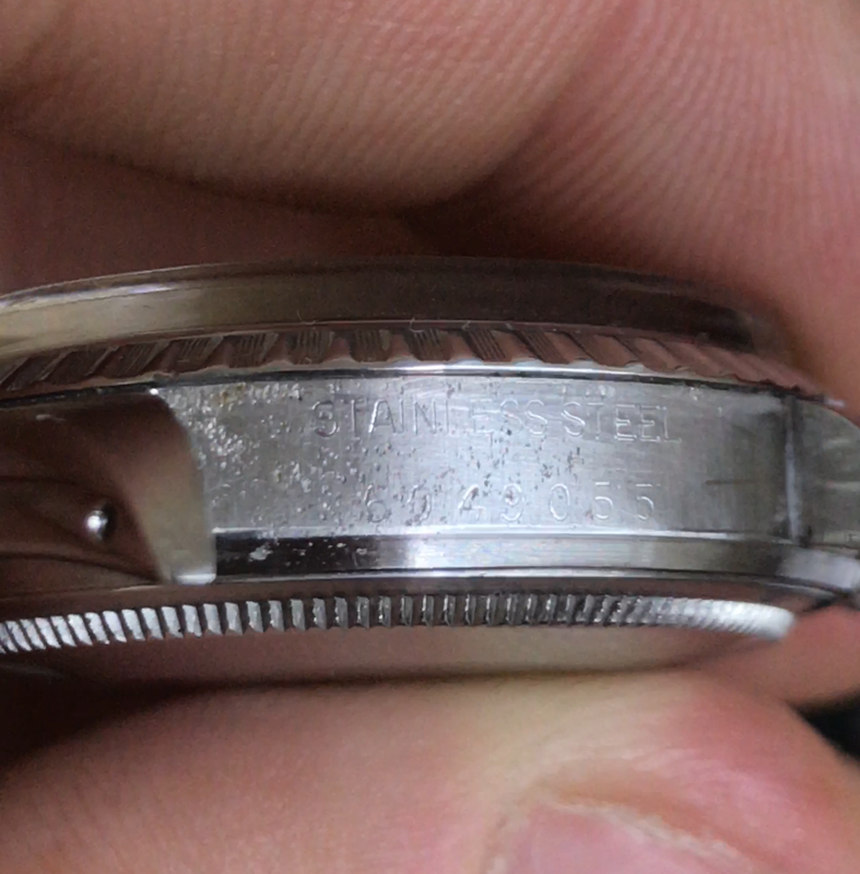 IMG 1846 — Postimages