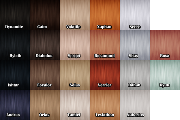 Digi Color Actions2023 small Swatch — Postimages