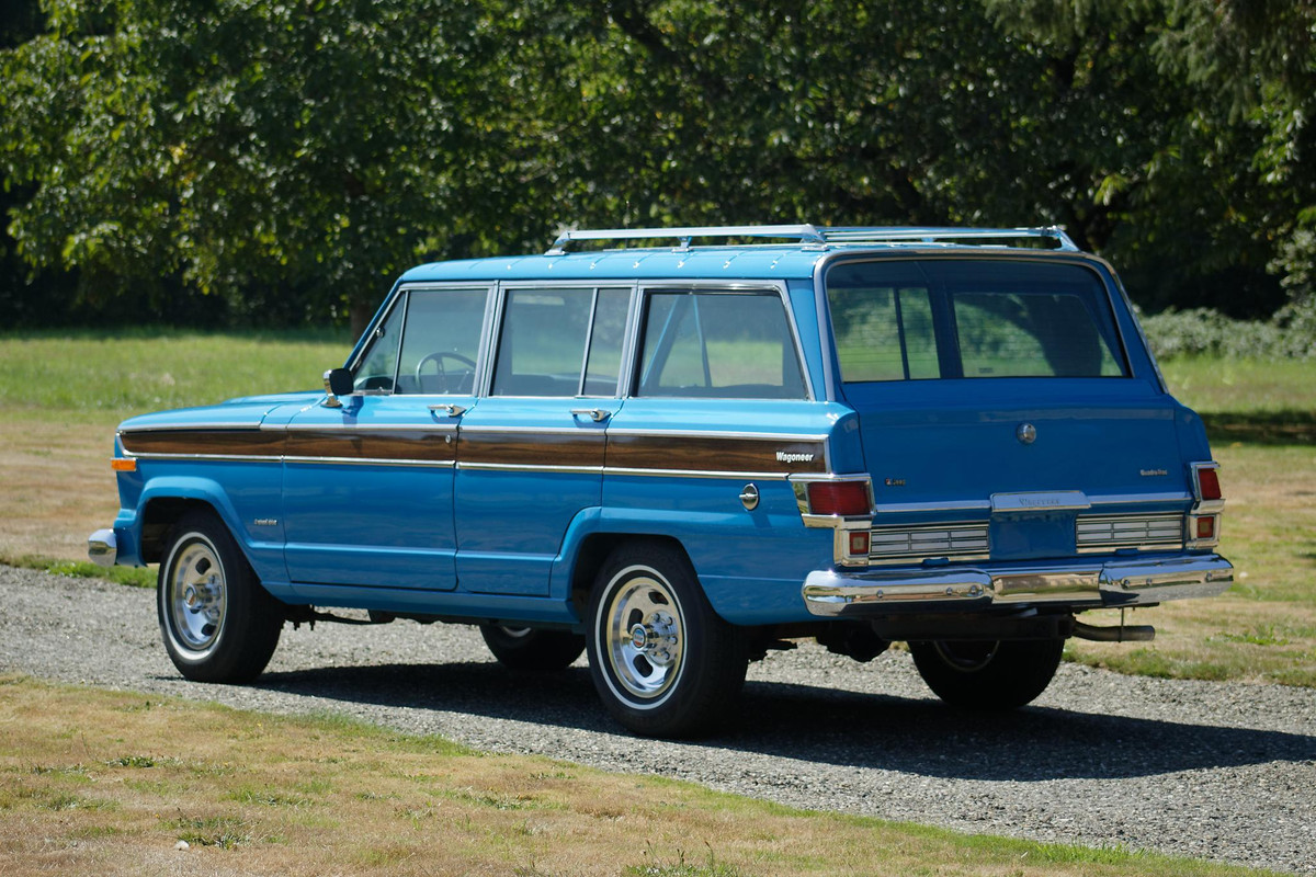 0 78 wagner 2 — Postimages