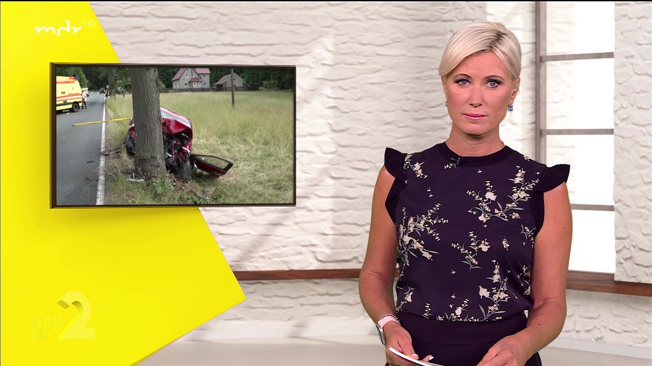 Kamilla Senjo mdrumzwei 23 06 2022 pp 17 — Postimages