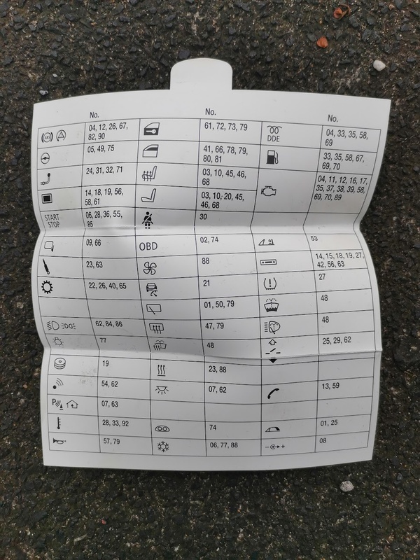 Bild 2024 02 25 184141012 — Postimages