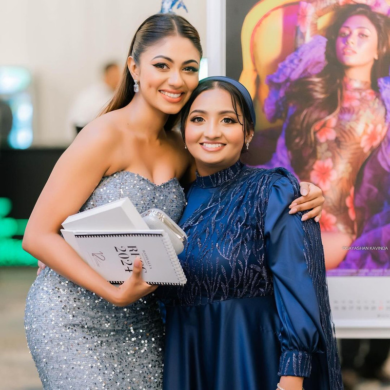 j Copy — Postimages