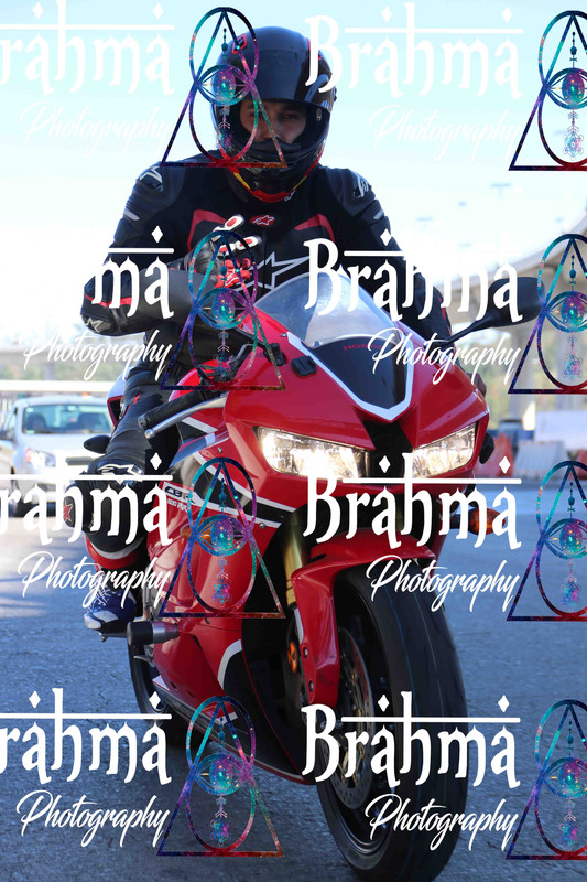 IMG 5743 — Postimages