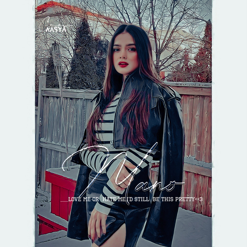 Picsart 23 08 07 18 50 47 170 — Postimages