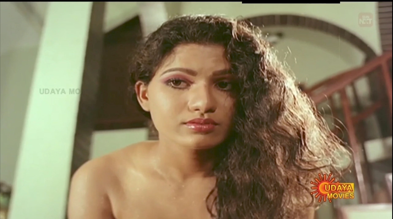 Screenshot 2024 04 26 07 51 23 94 010925bd39fdc4bfa0e99fa1d4c2b790 — Postimages