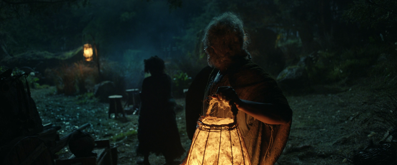 e5b687ba90d306ab5ecdd92cc85ad5d2 — Postimages