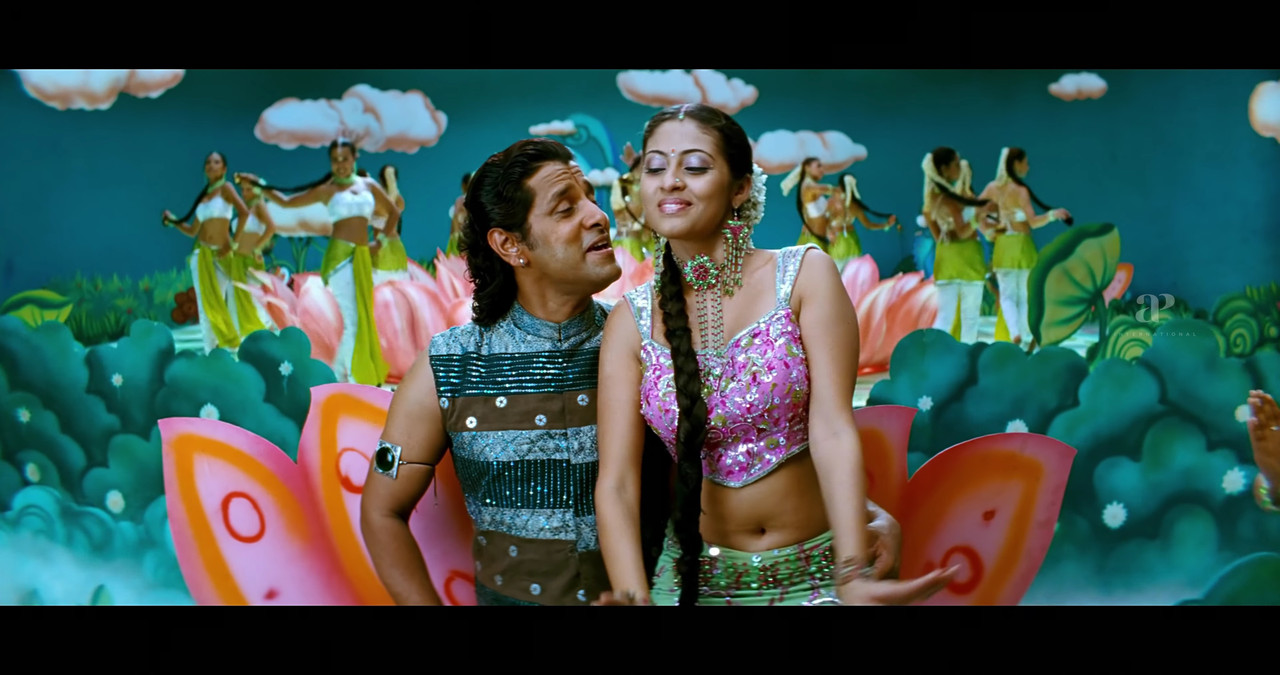 Video Capture 20241124 224800 — Postimages