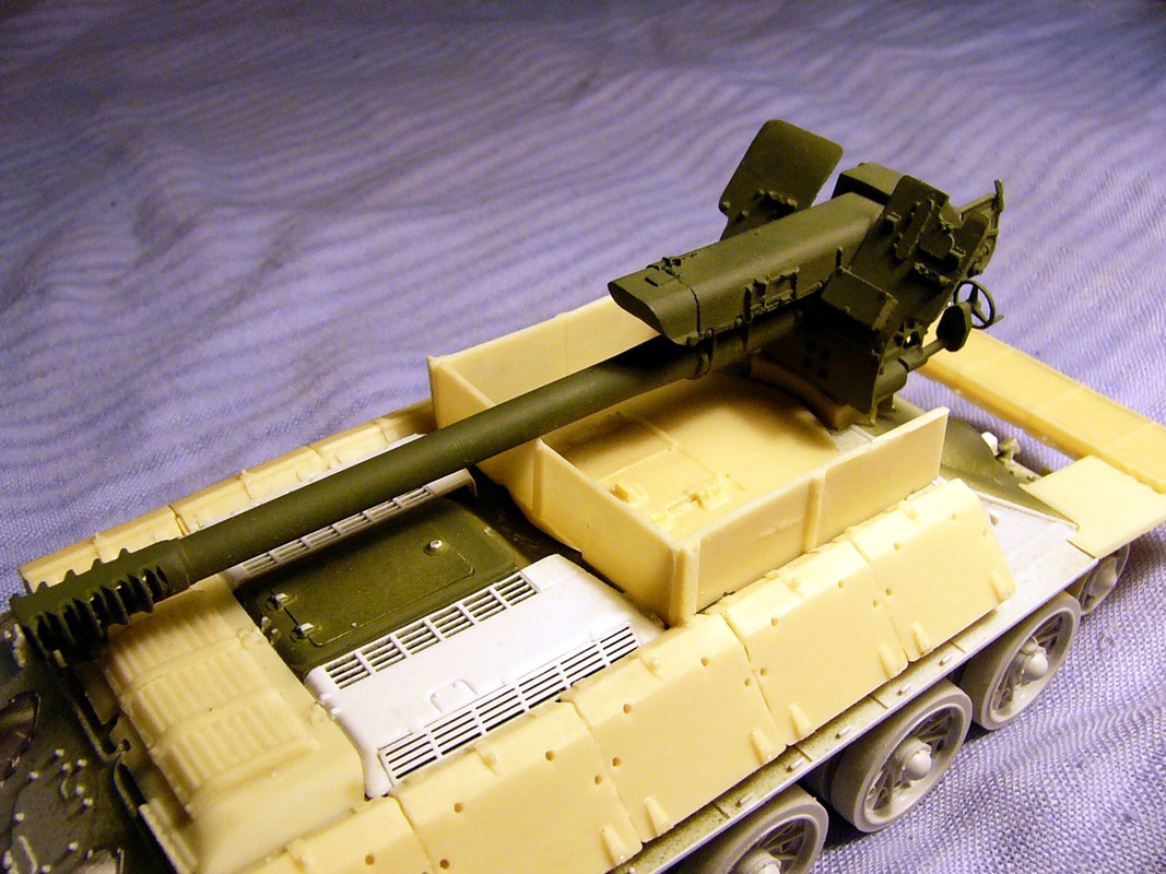 Foto 002 — Postimages