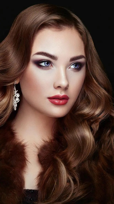 9 C8 Bc6 Fe 57 D2 4 A1 F 86 D6 9 Ba82 F019 De0 — Postimages