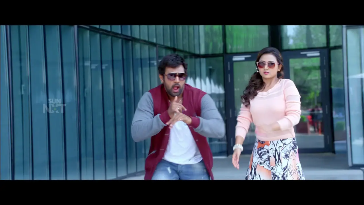 f 190 — Postimages