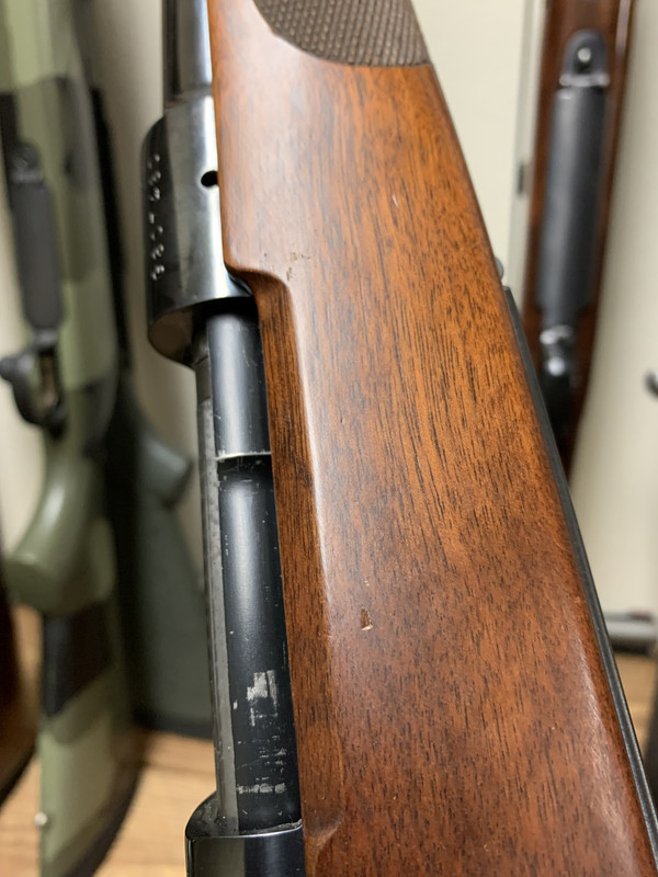 A796 FD24 EC0 F 4 AC1 BEB6 128 F413 CA911 — Postimages