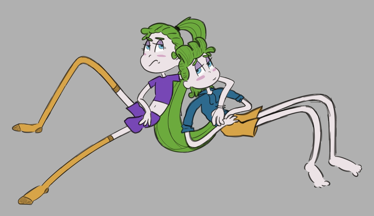 Untitled Artwork — Postimages