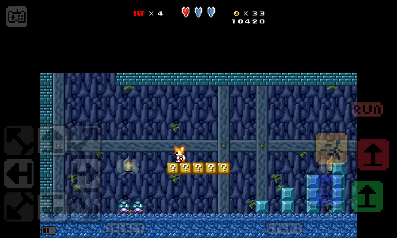 Screenshot 20230323 083811 The X Tech Engine — Postimages