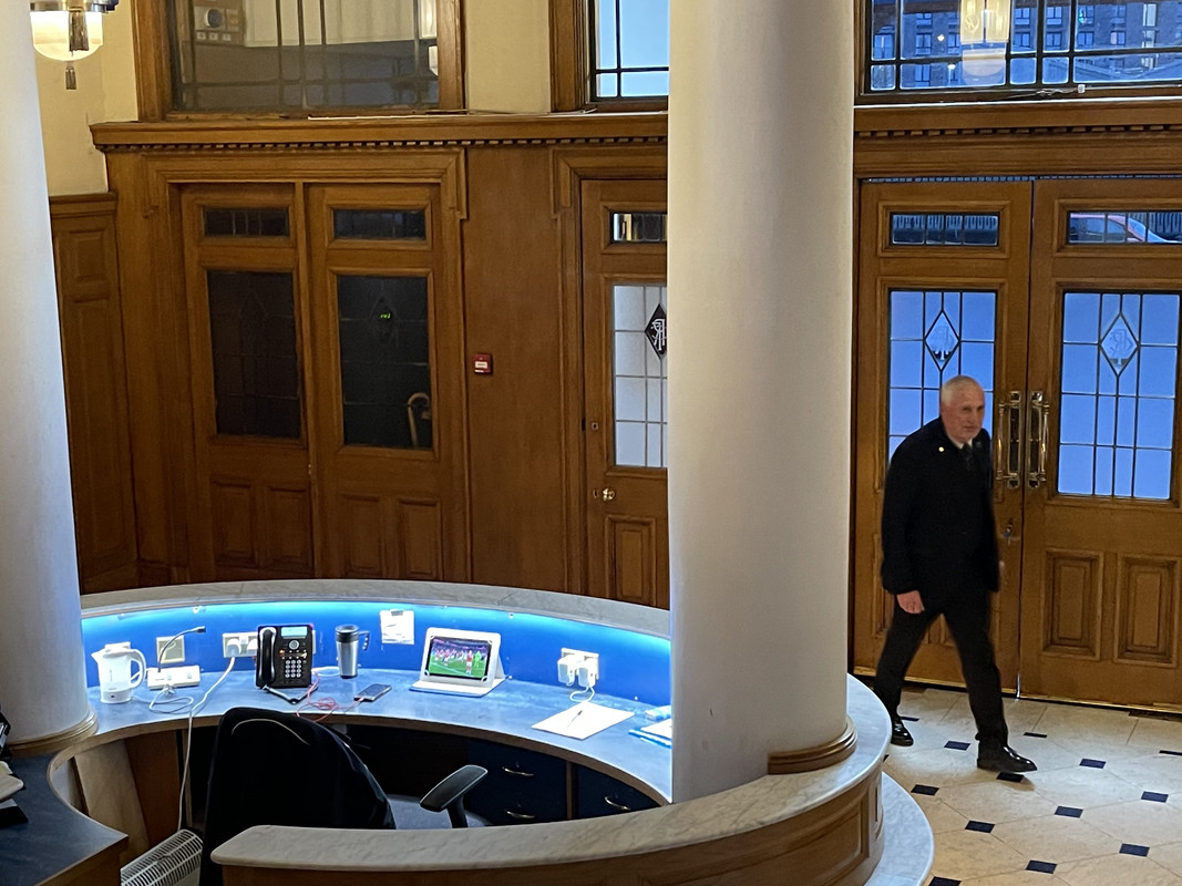 IMG 1723 — Postimages