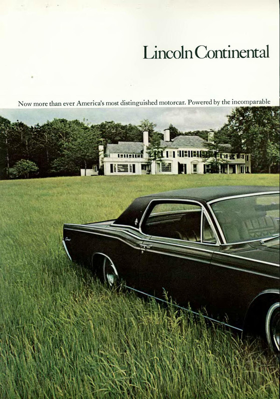 New Yorker (1968 10 26 Oct 26, 1968) downmagaz net 02 — Postimages