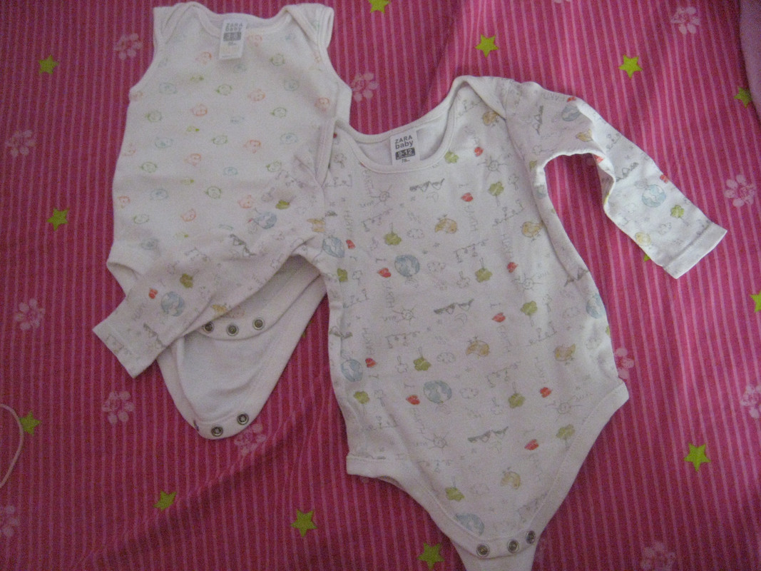 IMG 3215 — Postimages