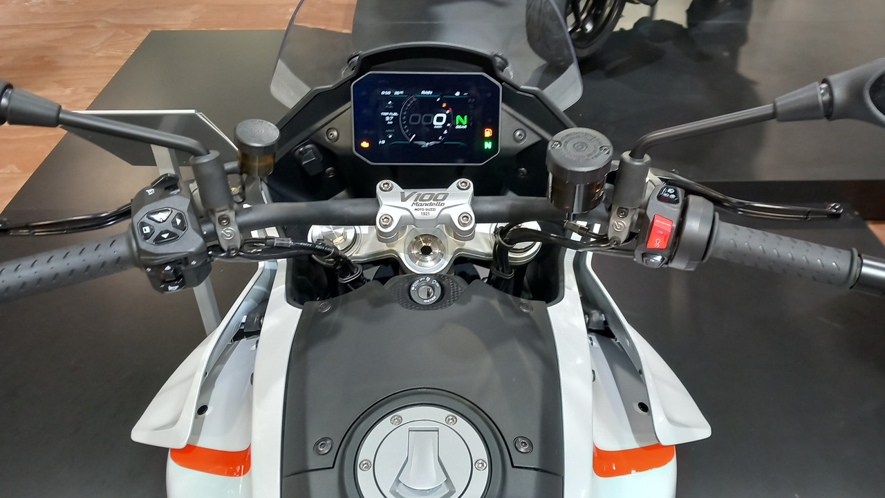 20221108 165629 — Postimages