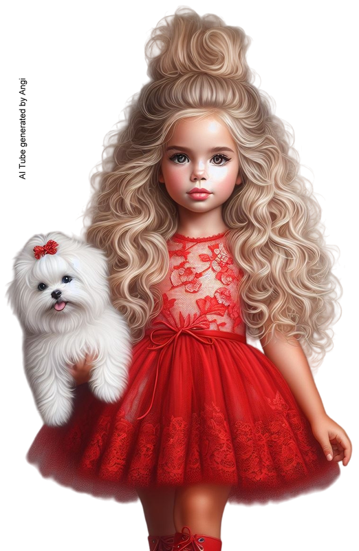 Kinder 20 — Postimages