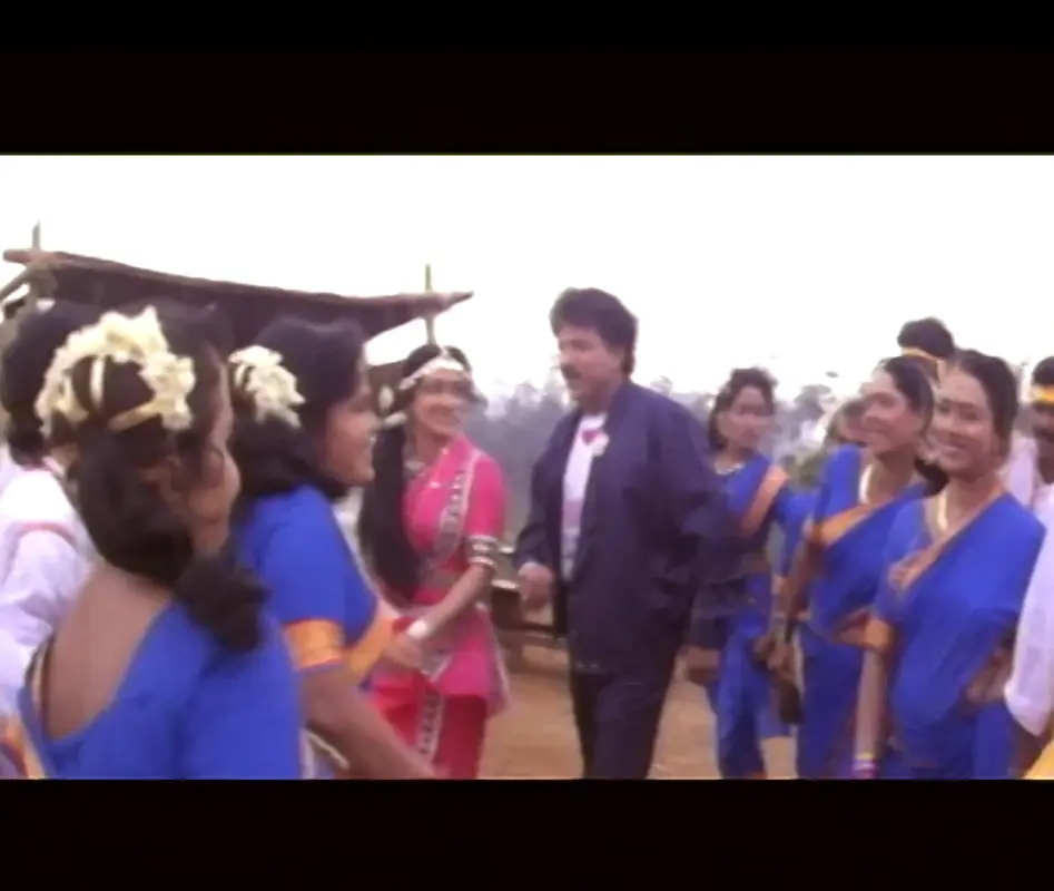 f 155 — Postimages