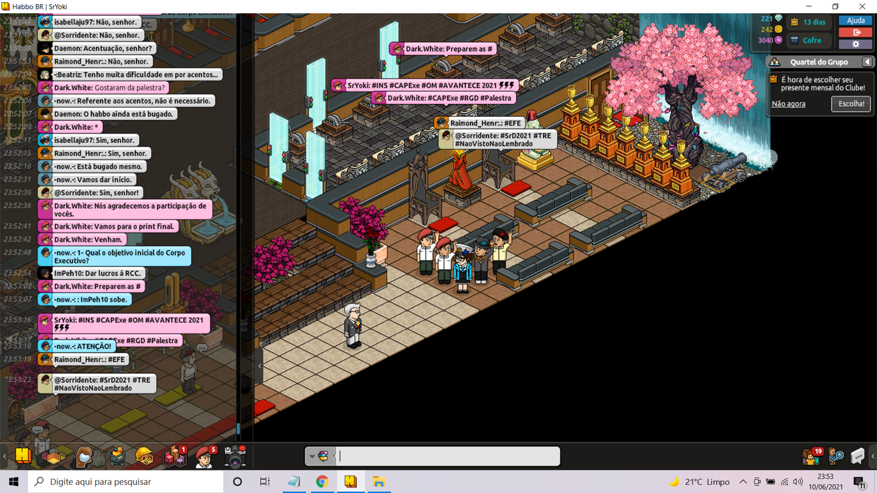 Screenshot 308 — Postimages