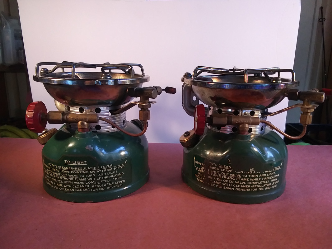 502 3 — Postimages