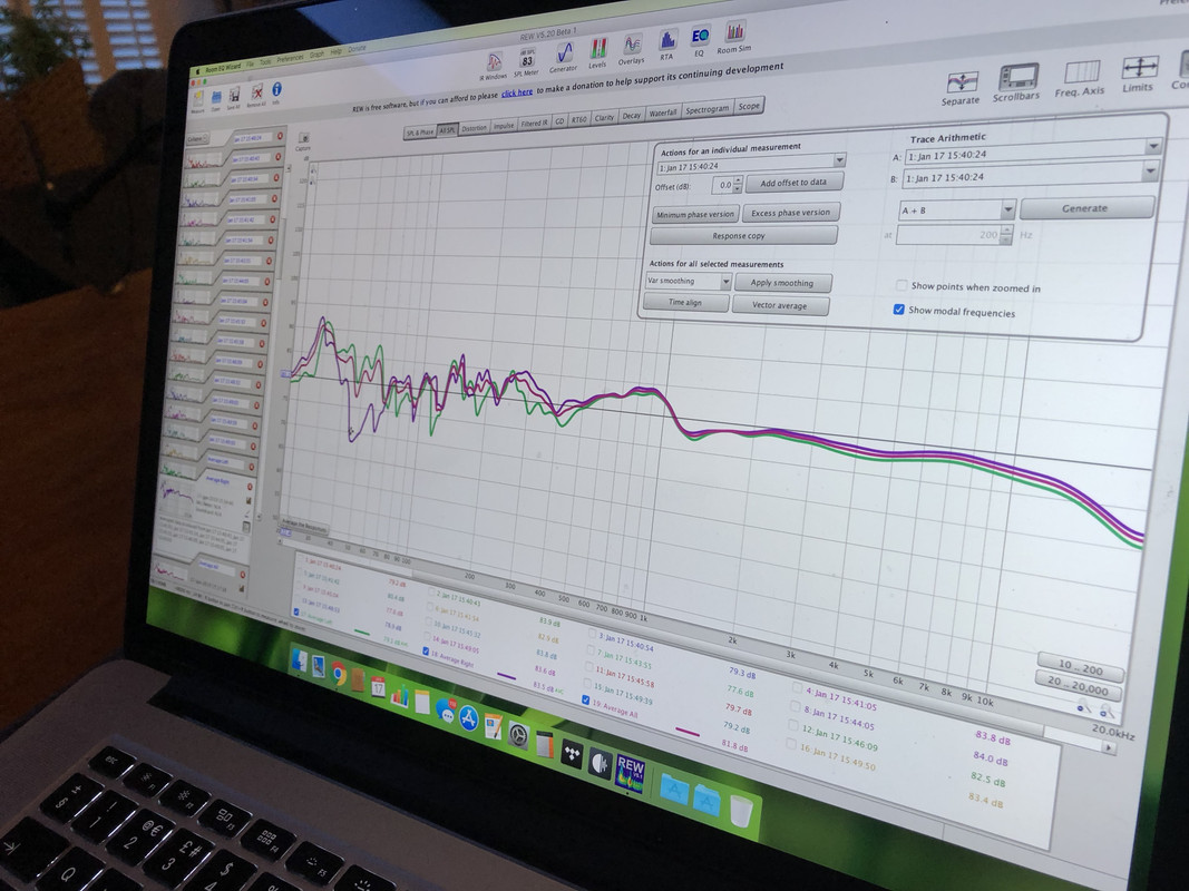 3 PVOPHMn Qi Cjfw Mghu PVkg — Postimages