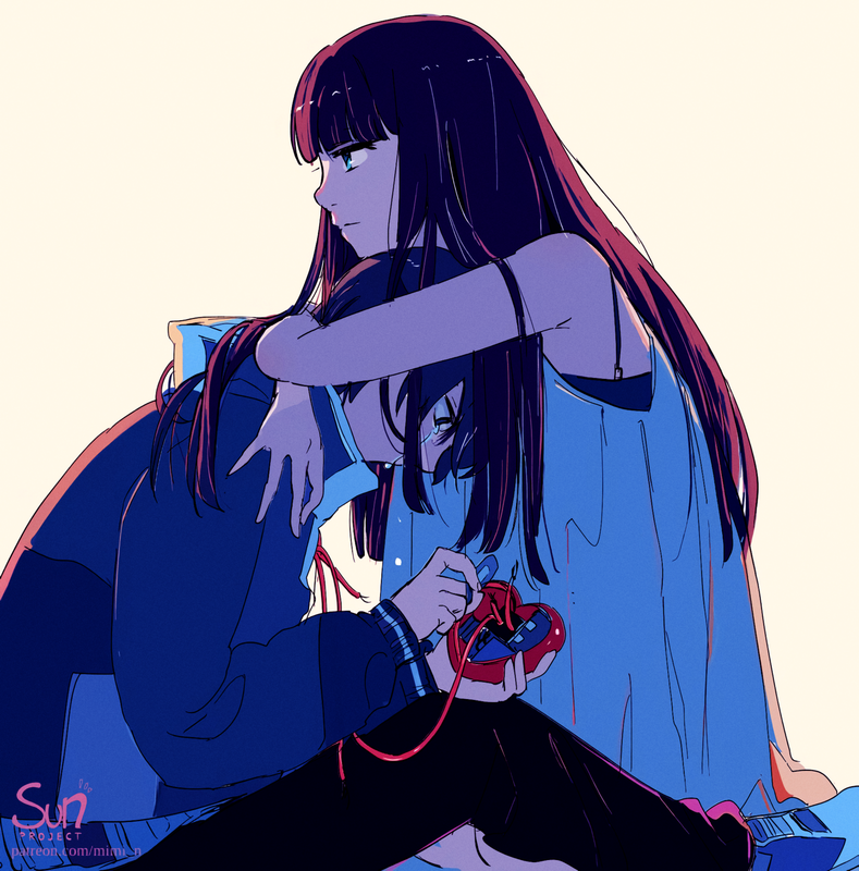 165 1 image narmiu — Postimages