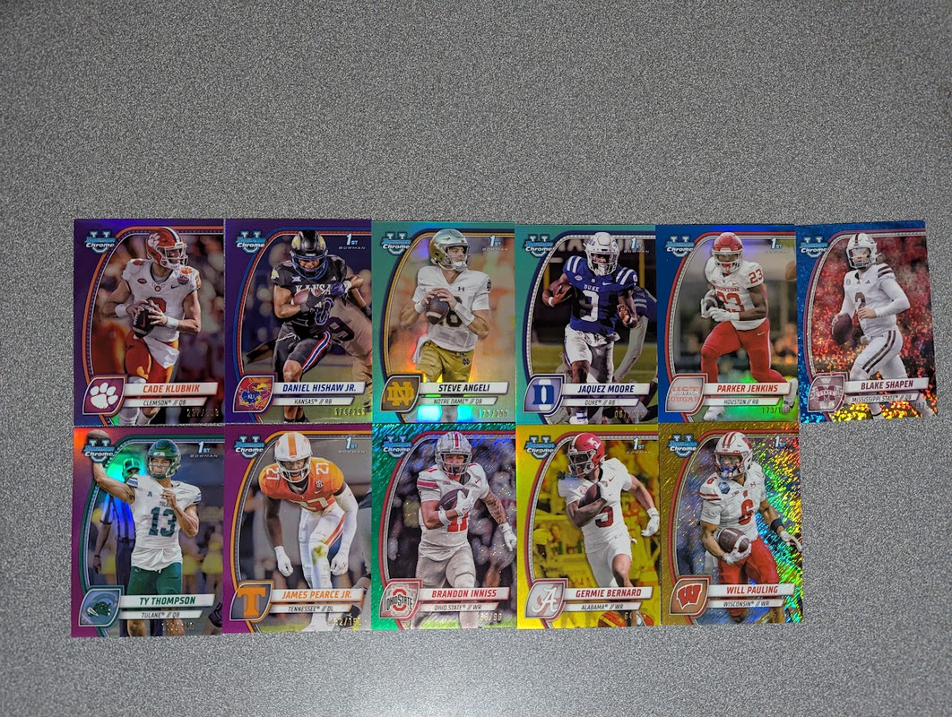 PXL 20241127 224353630 MP — Postimages