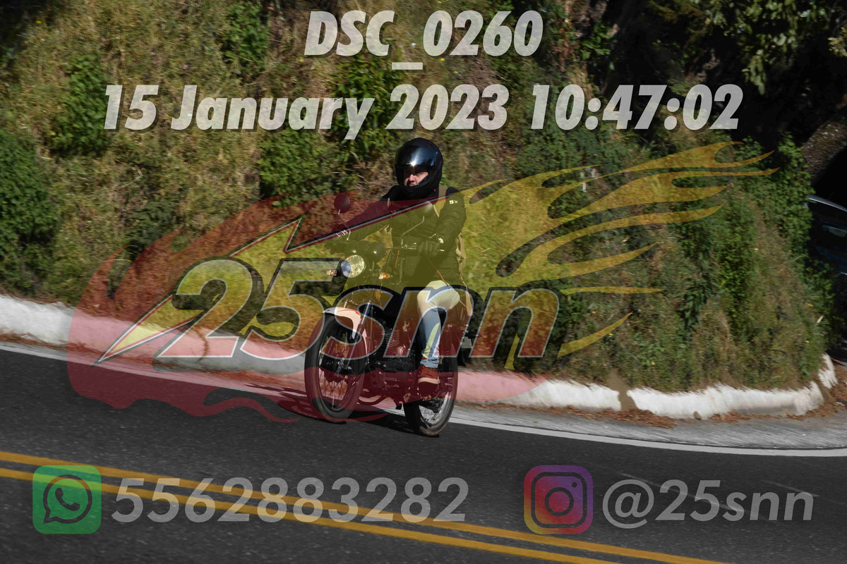 DSC 0260 — Postimages