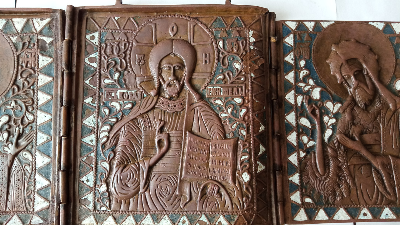 IMG 20220604 084443 — Postimages