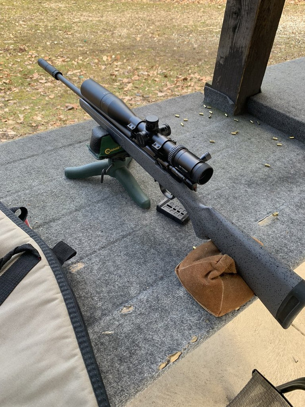 01 CDC5 C8 CBFC 4 D35 98 F2 3 E368 D7 F397 B — Postimages