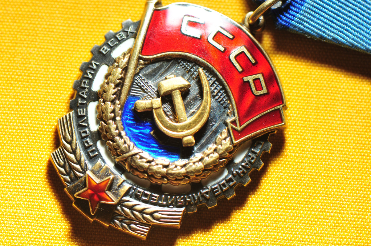 NIK 5451 — Postimages