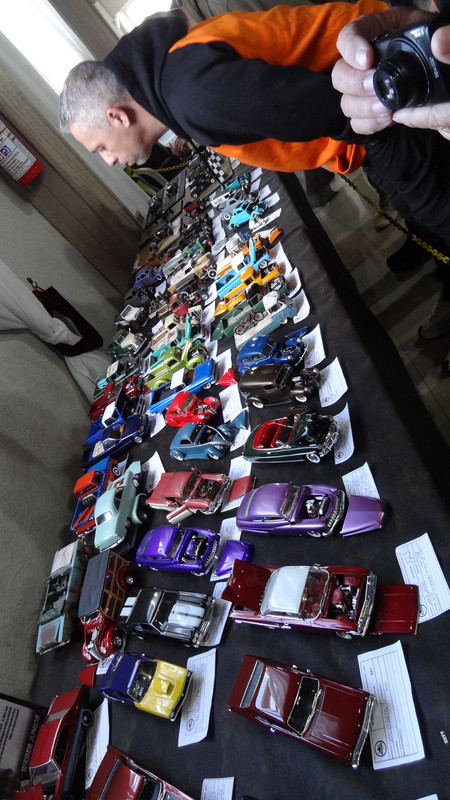 DSC09900 — Postimages