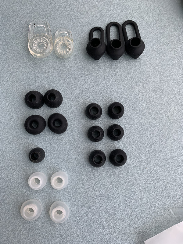 IMG 0699 — Postimages