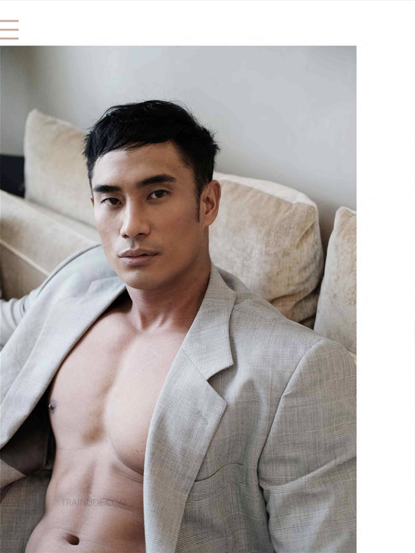 Labour BKK 12 (21) — Postimages