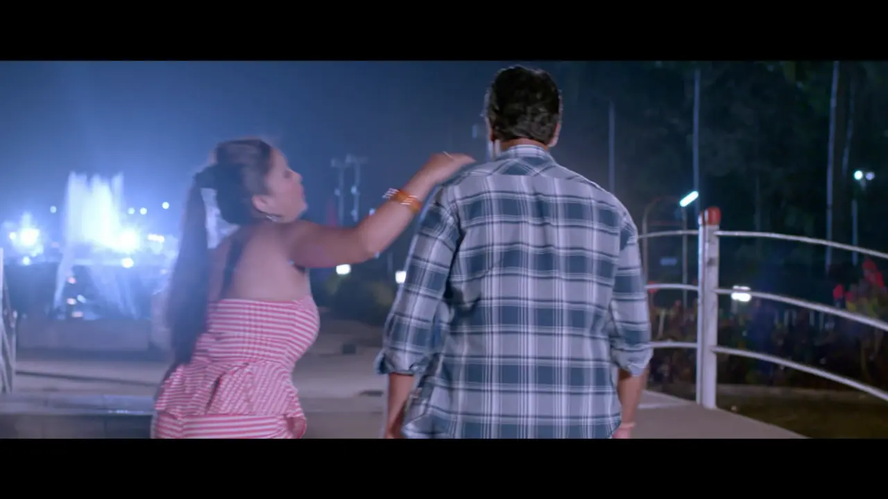 f 246 — Postimages