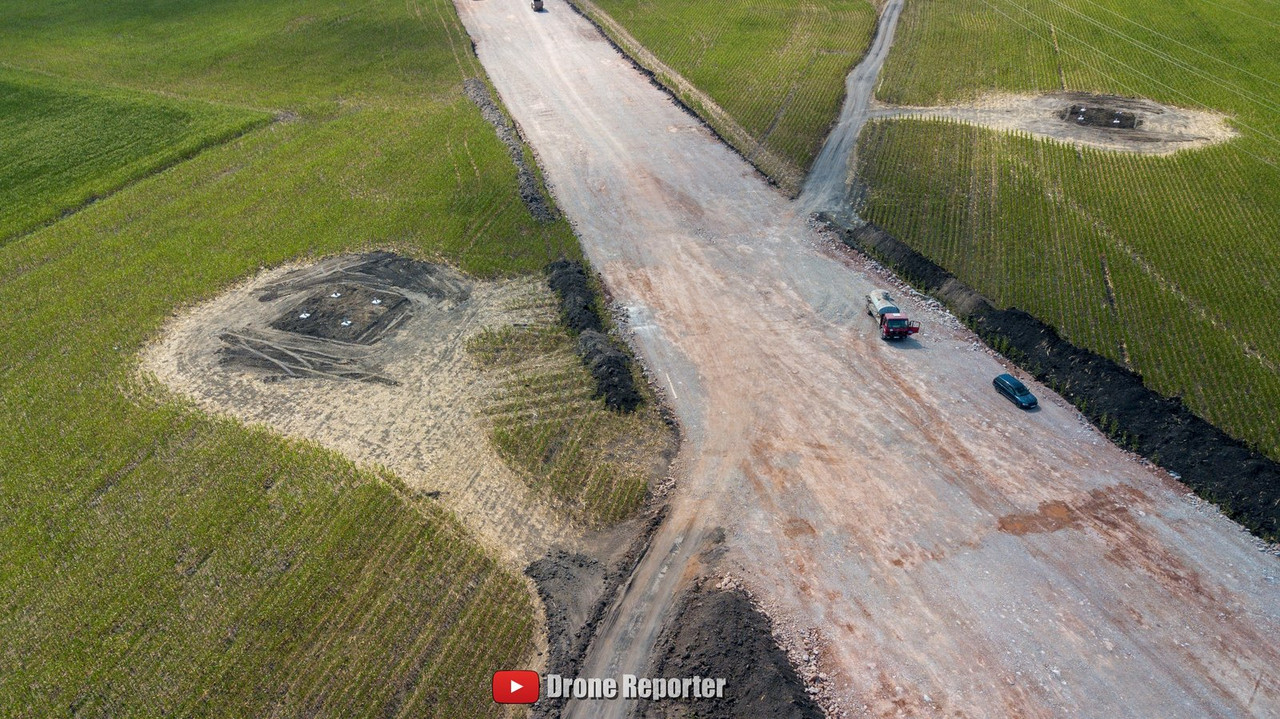 batch Document DR 81 — Postimages