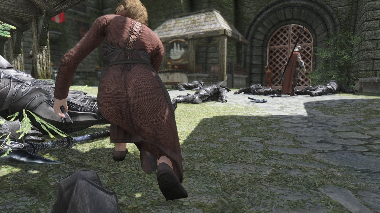 HI 48 349 — Postimages