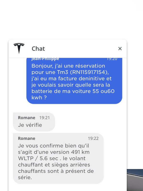 IMG 1252 — Postimages