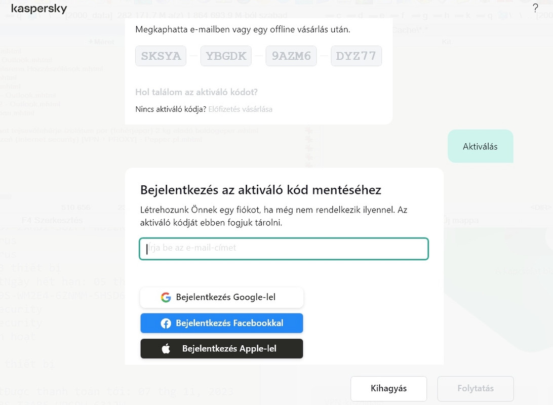 image001 — Postimages