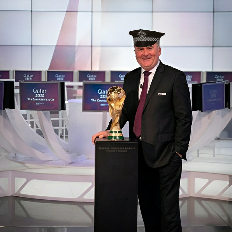 image final — Postimages