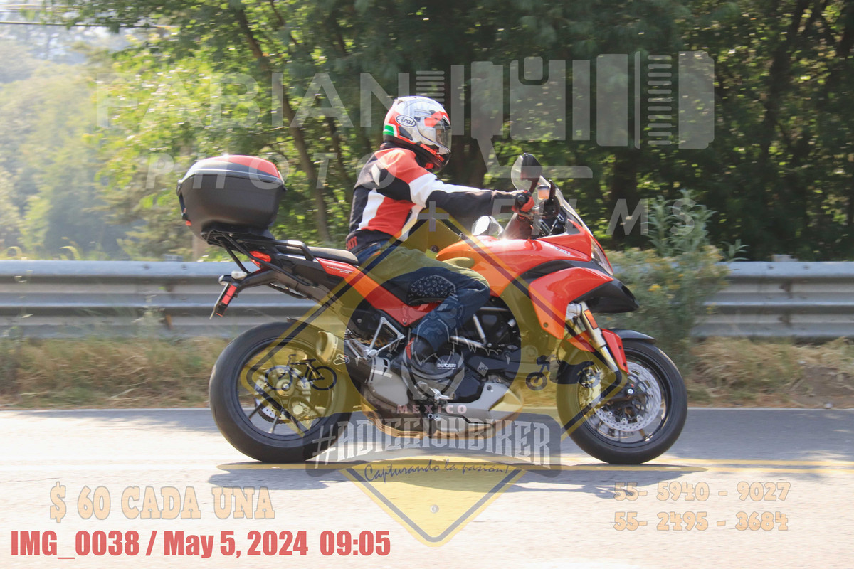 IMG 0038 — Postimages