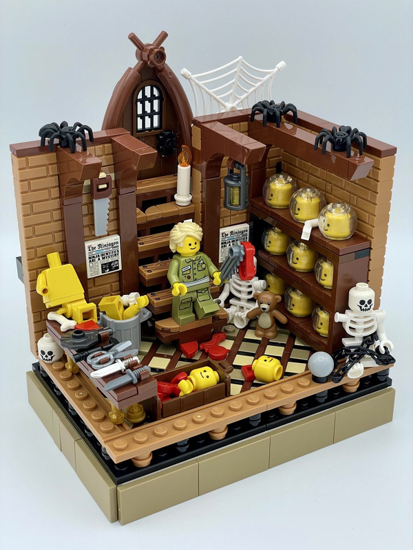 6 E1 CCF57 BB29 479 A B648 7 C9 F98703239 — Postimages